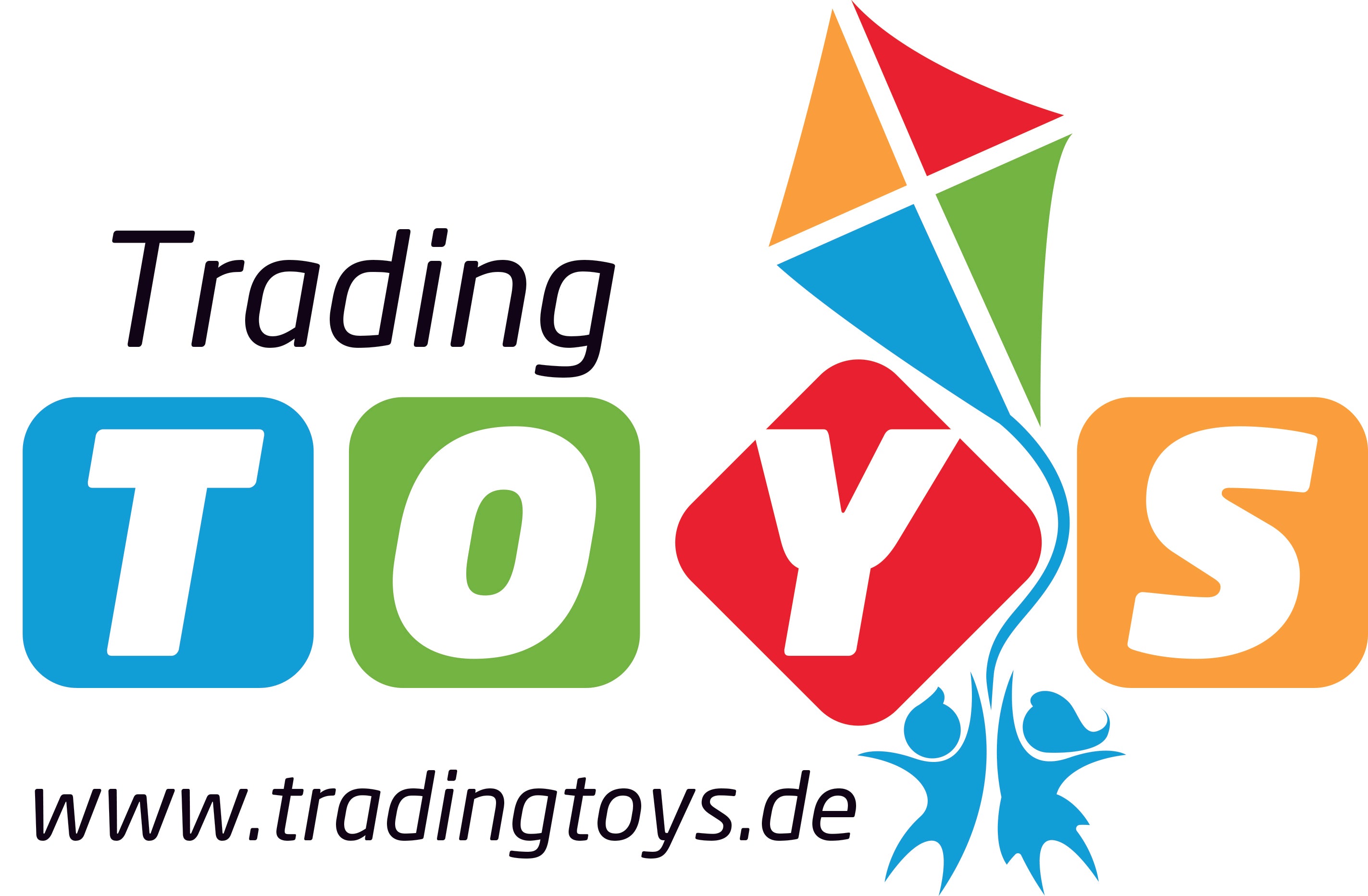 Pokemon Karten, Lego & Spielzeug kaufen - TradingToys